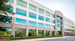 Raleigh Personal Injury Lawyer | Accident & Injury | Martin & Jones