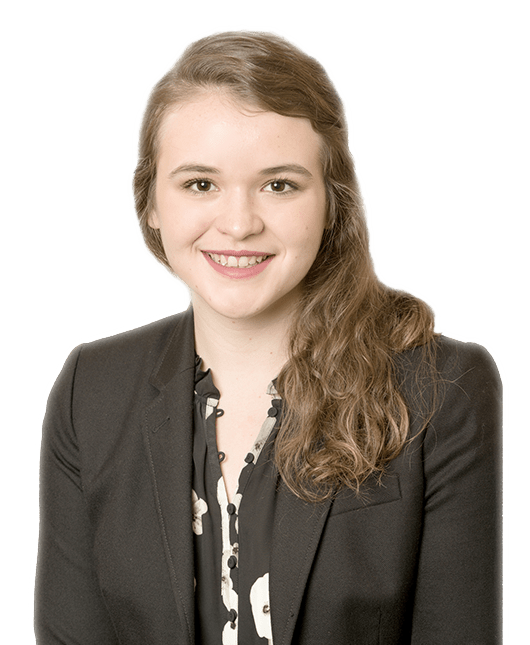 Kelly Elder - Martin & Jones, PLLC